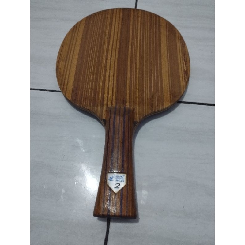 Jual blade doble fish | Shopee Indonesia