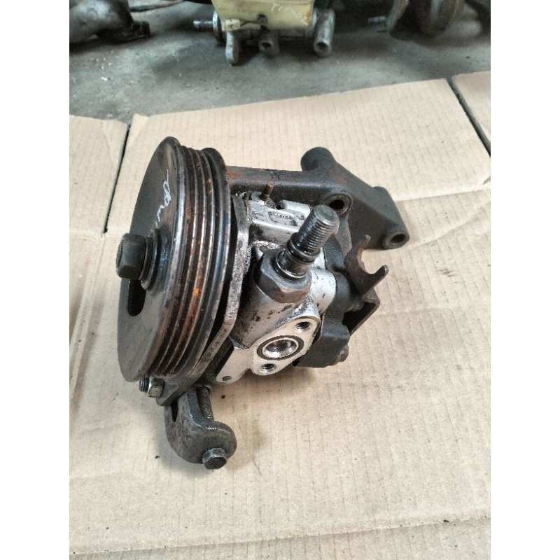 Jual Pompa Power Steering PS Timor | Shopee Indonesia