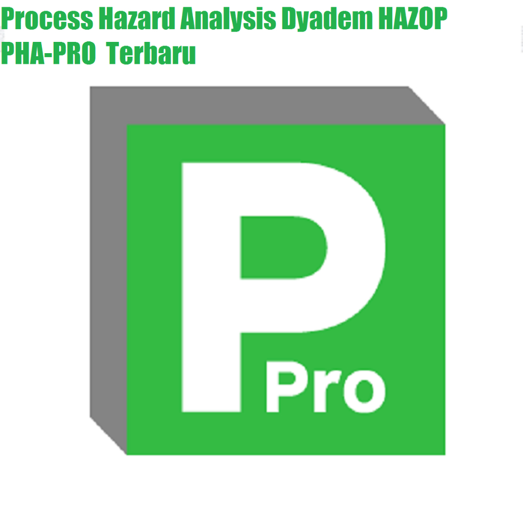 Jual [work} Pha pro 8.5 garansi install dan work | Shopee Indonesia