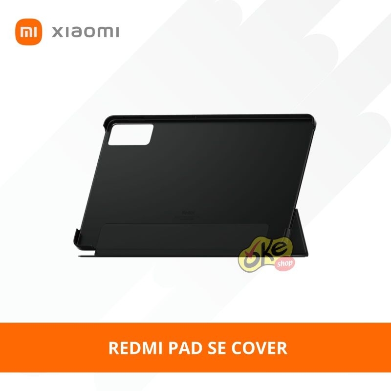 Jual Redmi PAD SE Cover Case | Shopee Indonesia