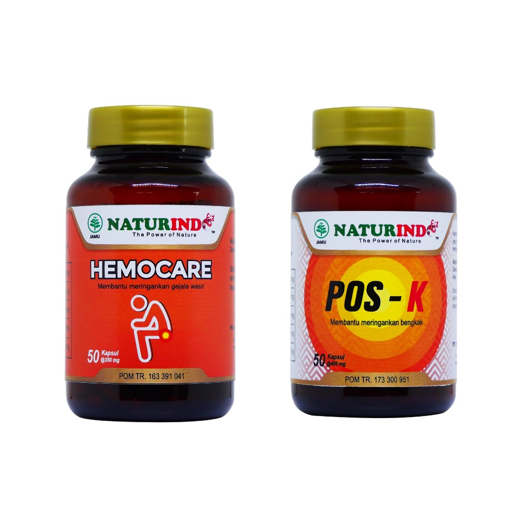 Jual Obat Wasir Stadium 4 Ambeyen Bab Berdarah Susah BAB Sembelit ...