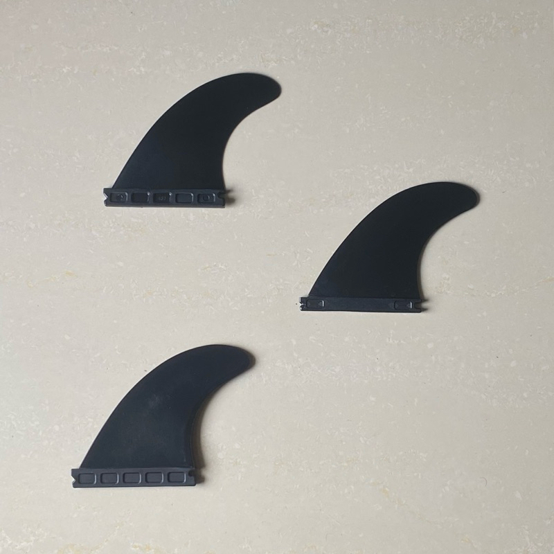 Jual Fins Surfboard Future | Shopee Indonesia