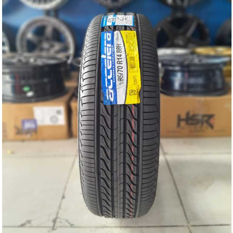 Jual Ban Mobil Standar Avanza Xenia Kijang dll 185 70 Ring 14 Ban Mobil Tubles | Shopee Indonesia