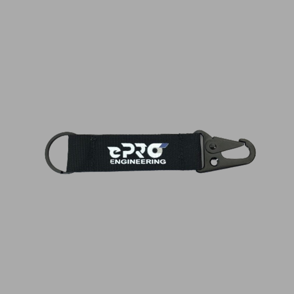 Jual ePRO engineering Keychain Limited Edition | Shopee Indonesia