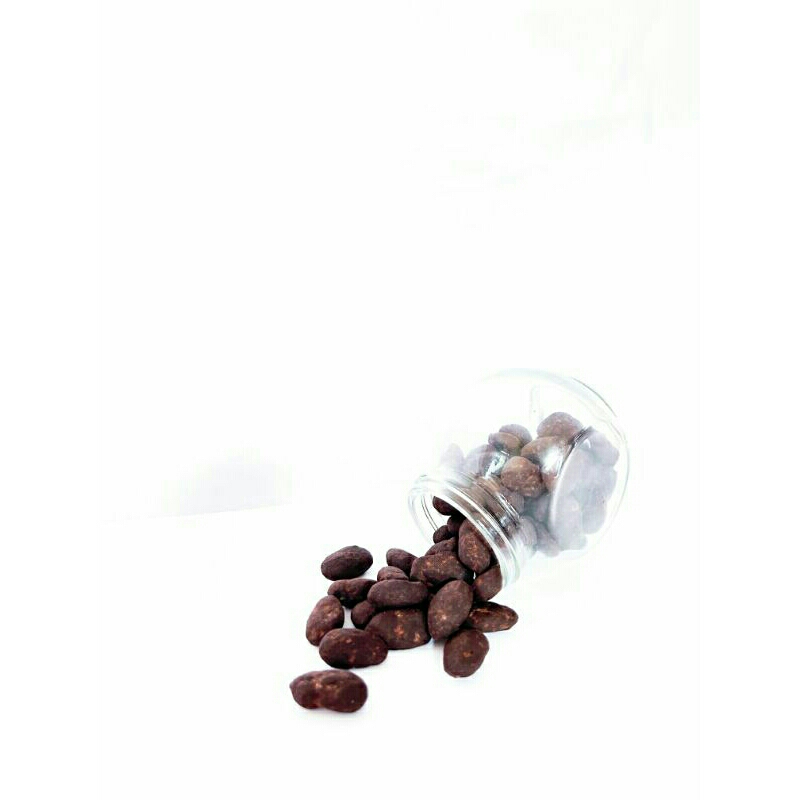 Jual choco choco | Shopee Indonesia