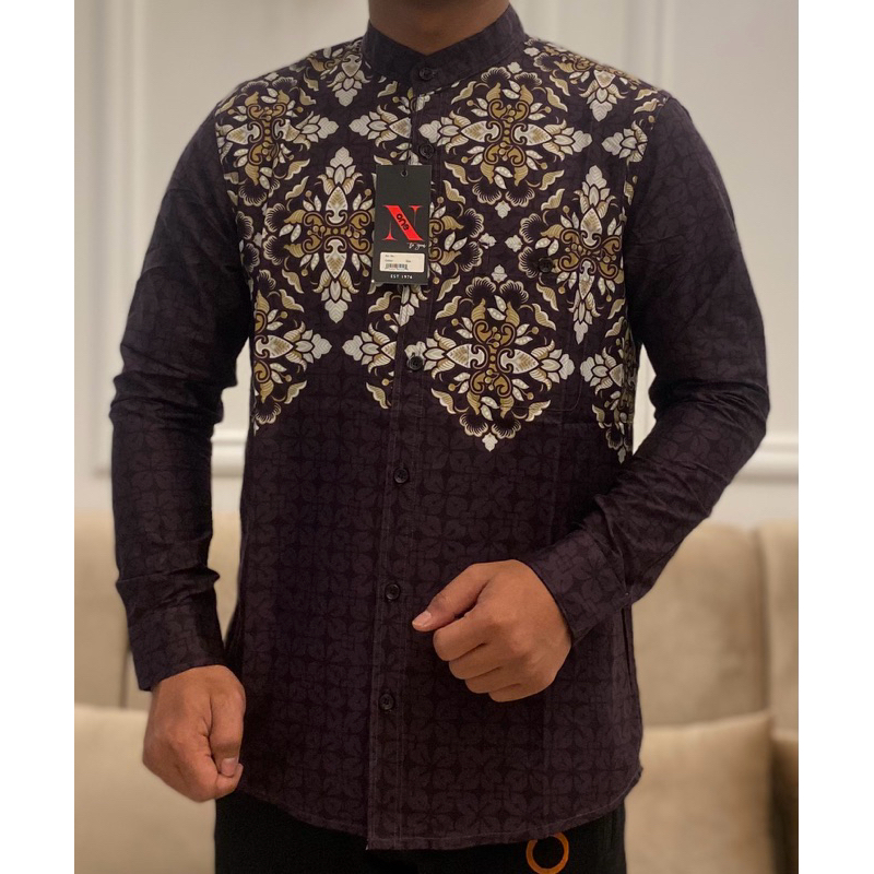 Jual [COD] KEMKO KH N ONE DESIGN MODEL TERBARU KALEM DAN ELEGAN ...