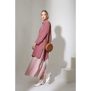 Toko Online Hava Clothing Official Shop | Shopee Indonesia