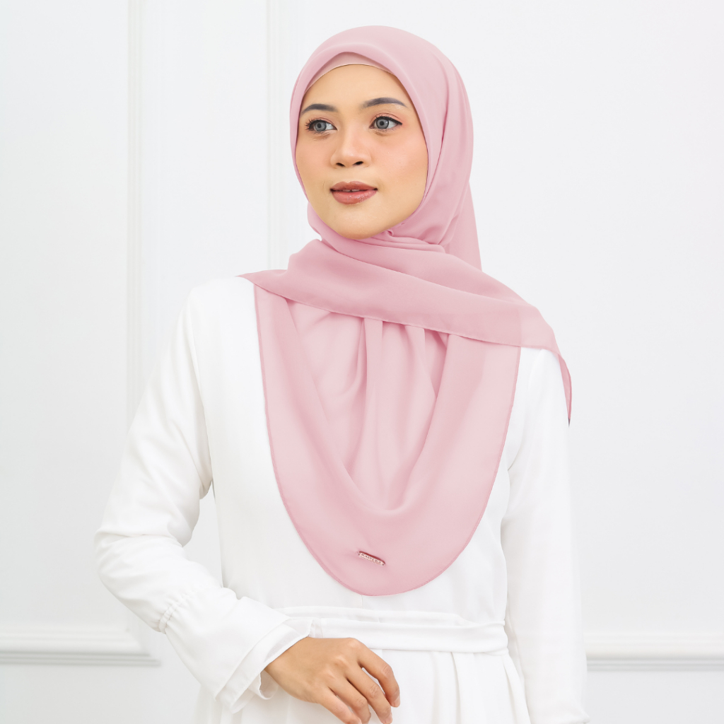 Jual Rasyuka | DEFECT MINOR Halwa Series | Shopee Indonesia
