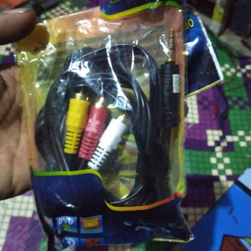 Jual cd vcd mp3 walkman player jadul sony panasonic sign langka koleksi ...