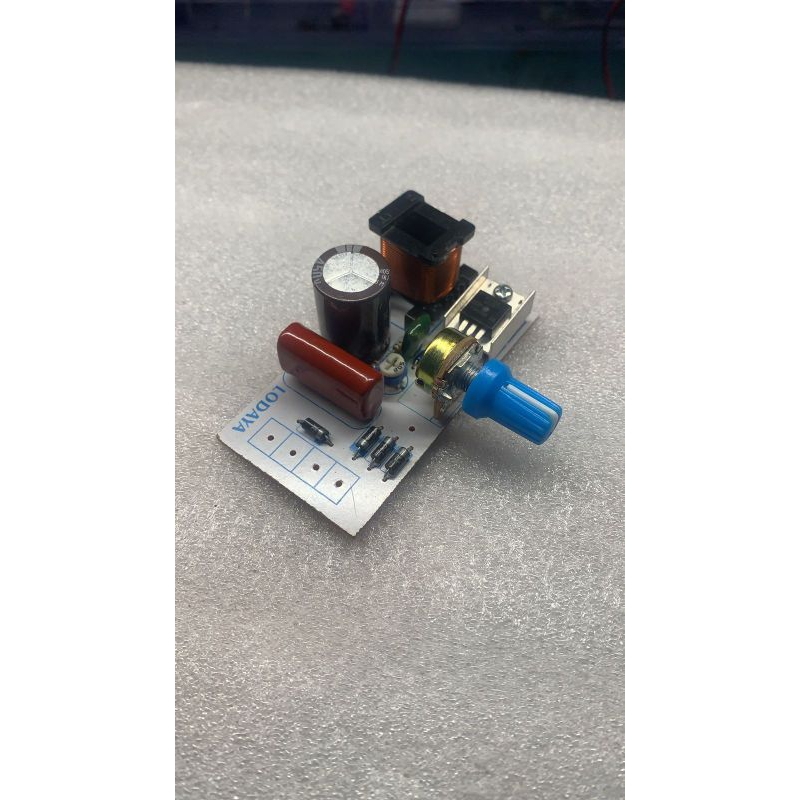 Jual kit modul pdc inverter | Shopee Indonesia
