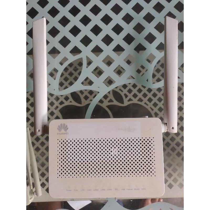 Jual Router HG8145V5 Access Point | WiFi 5Ghz | Shopee Indonesia