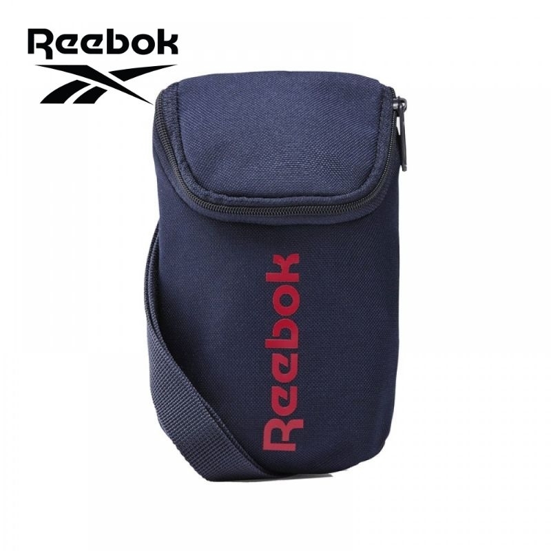 Jual Tas Sling Bag REEBOK H11304 (100% Original Resmi) | Shopee Indonesia