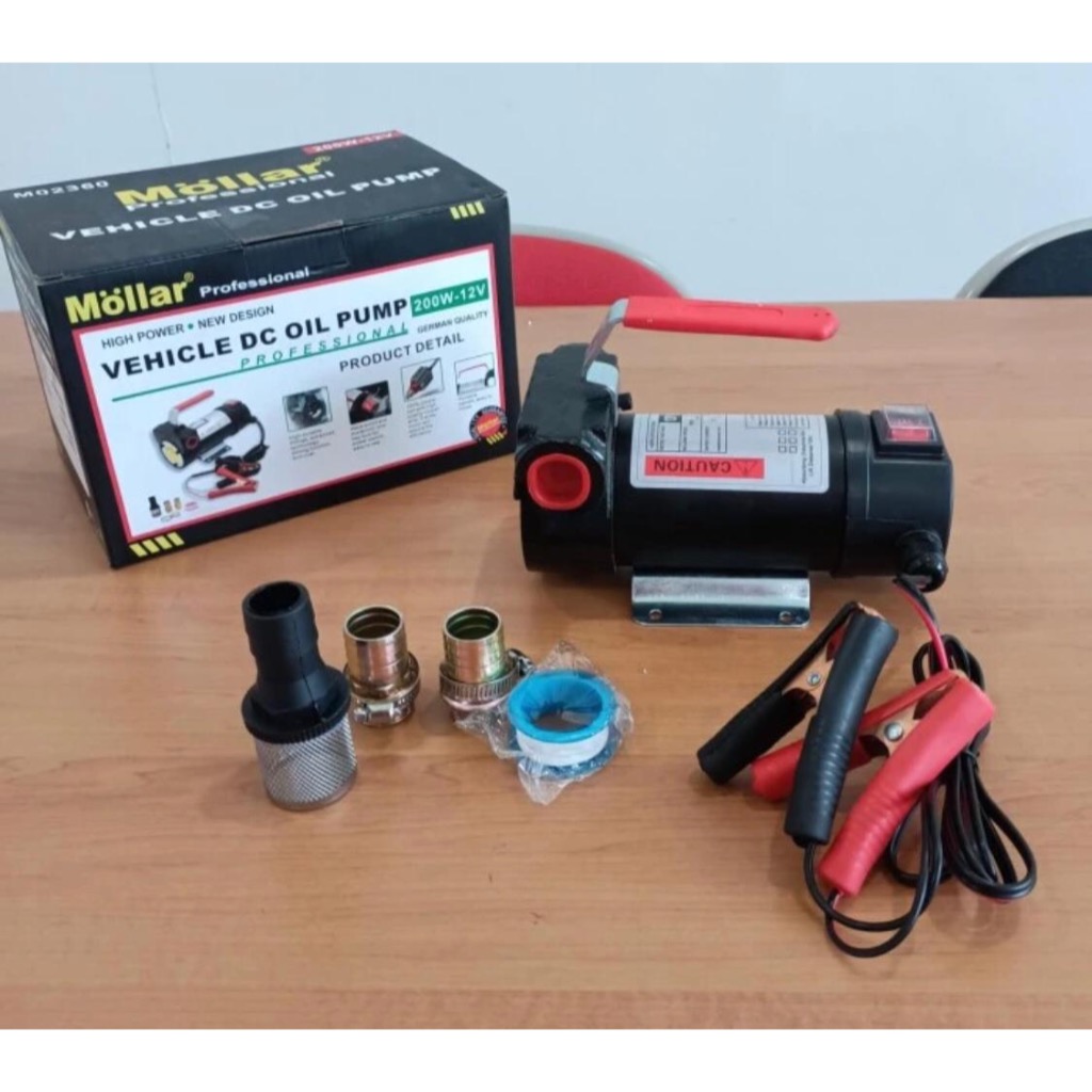 Jual Mesin Pompa Oli, Bensin, Minyak Goreng, dan Solar | Shopee Indonesia