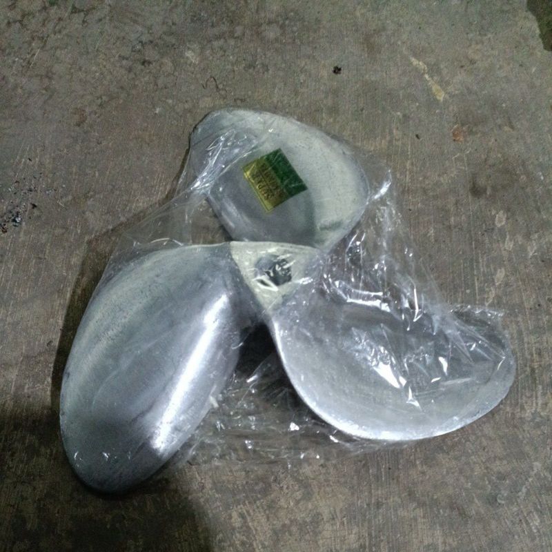 Jual Baling Baling Kapal kipas perahu 35 | Shopee Indonesia