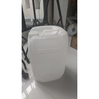 Jual Jerigen 25 Liter Terlengkap & Harga Terbaru September 2024 ...