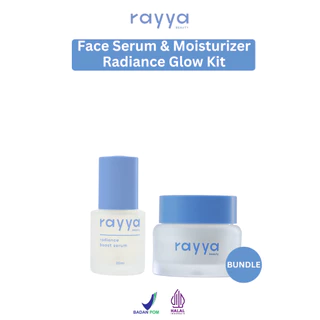 Produk Rayya Beauty Official Shop | Shopee Indonesia
