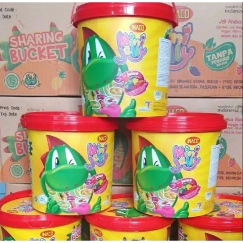 Jual Gizzi Assorted Biskuit Kaleng 1 Dus Isi 6 Kaleng | Shopee Indonesia