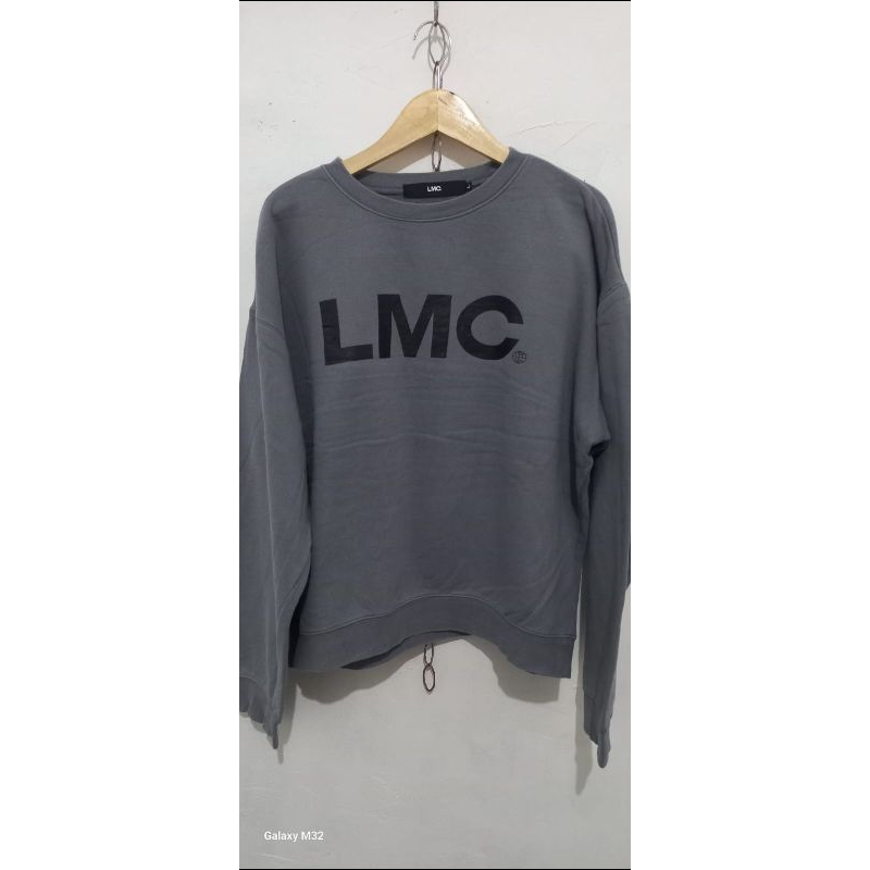 Jual CN LMC ORIGINAL | Shopee Indonesia