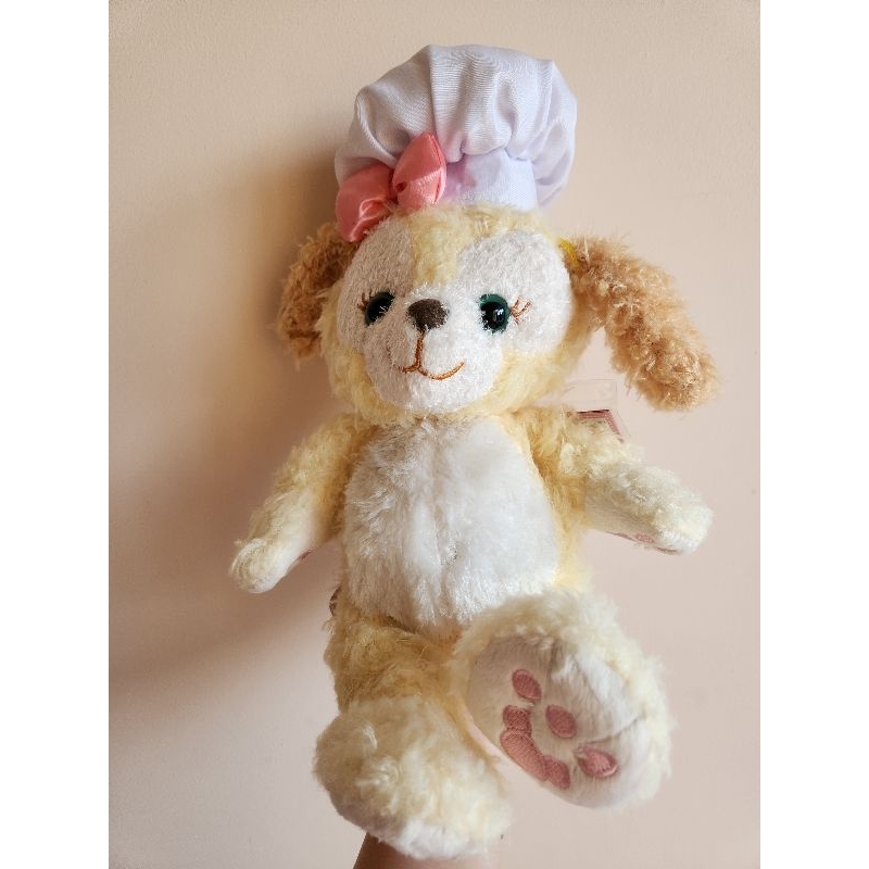 Jual Cookie Ann Plushie | Shopee Indonesia