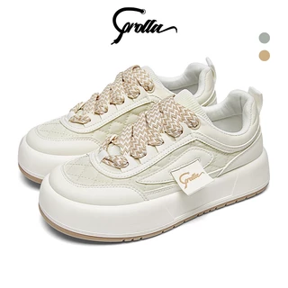 Toko Online Corolla Official Store | Shopee Indonesia