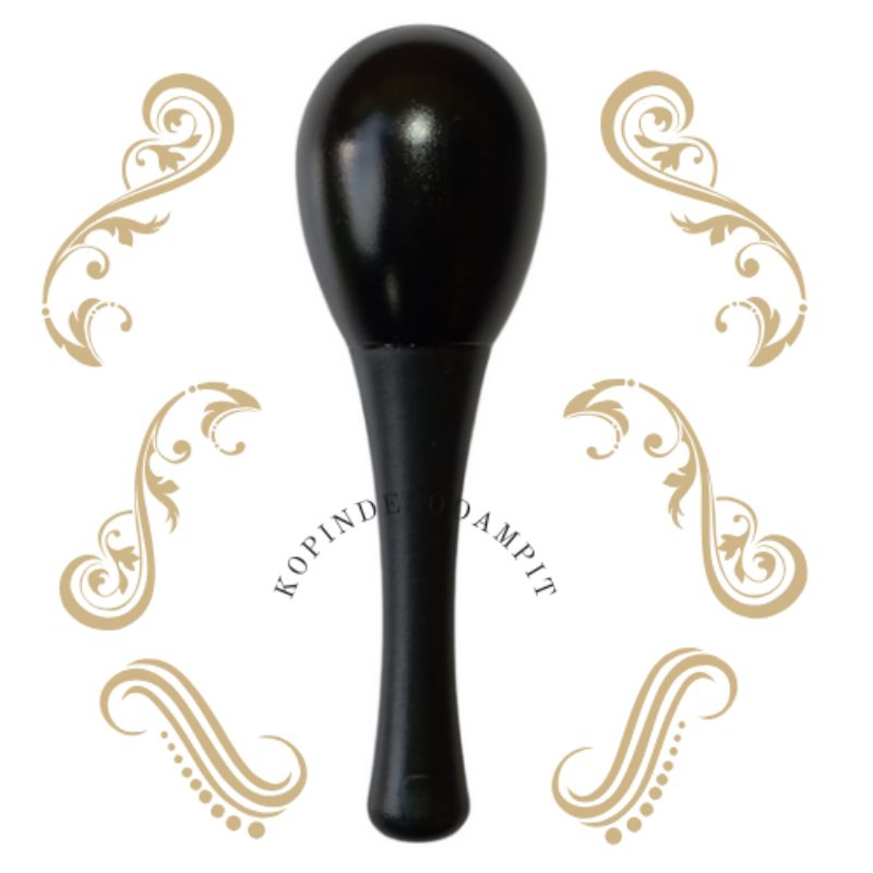 Jual KABASA / CABASA / TAMBORIN / PERKUSI / PERCUSI / MARACAS / MARAKAS ...