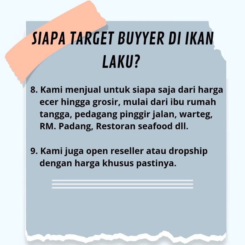 Jual Daging Slice Sapi Premium 500gr – Beef Slice Frozen Shabu Shabu ...