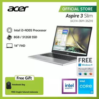 Toko Online Acer Official Store | Shopee Indonesia