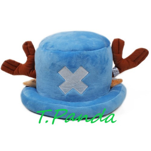 Jual TP Topi ONE PIECE Jerami Mugiwara no Luffy, Portgas D ACE ...