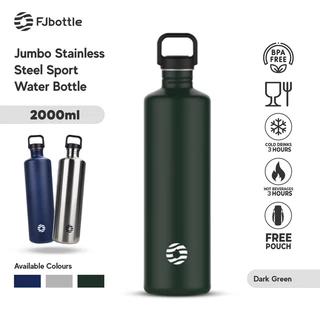 Toko Online FJbottle Official Store | Shopee Indonesia