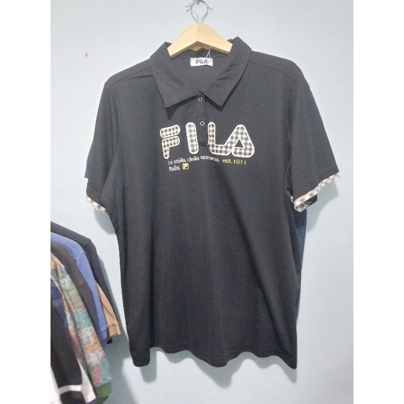 Jual baju second | Shopee Indonesia