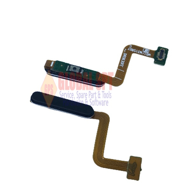 Jual FLEXIBLE SAMSUNG A22 4G / A32 4G/5G / M31S / M51 / M62 FINGERPRINT ...