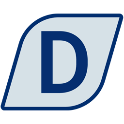 Jual ANSYS nCode DesignLife 2024 R1 (FLASHDISK) | Shopee Indonesia