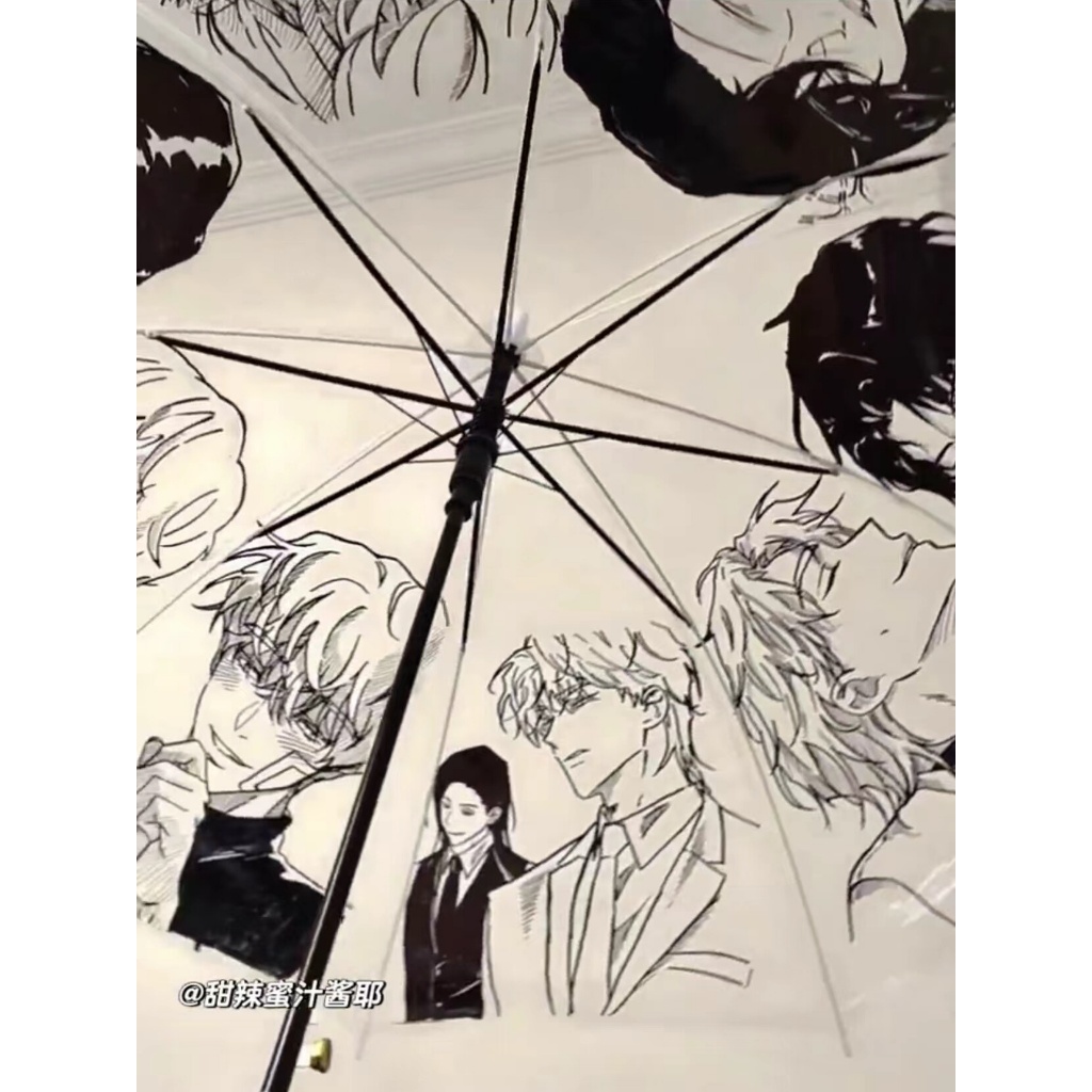 Jual Blue Lock Low Tide in Twilight Waternight Side A Tree Without ...