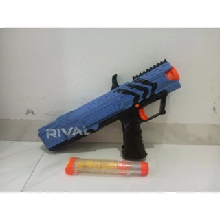 Jual Nerf Rival Terlengkap & Harga Terbaru Mei 2024 | Shopee Indonesia