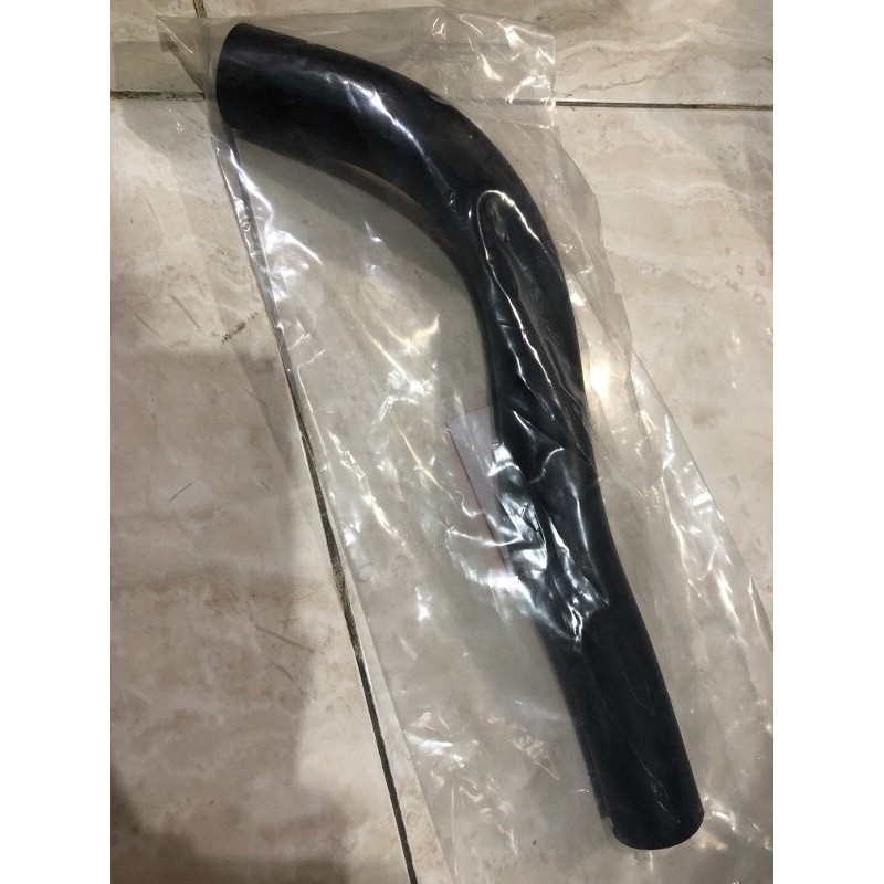 Jual selang radiator bawah jazz 2008-2012 Freed Brio Mobilio brv 2015 ...