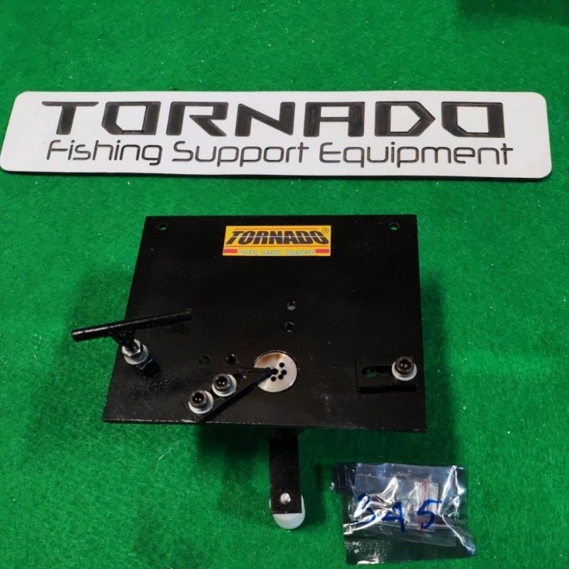 Jual Alat tekuk kawat atau wire bender | Shopee Indonesia