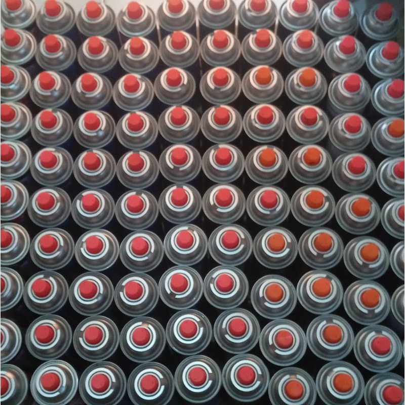 Jual tabung gas portable Murah MULUS | Shopee Indonesia