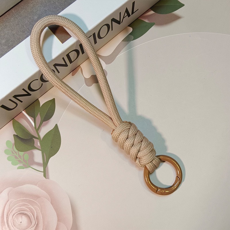 Jual Tali Gantungan Hp Tebal Mini Strap Gantungan Hp Gantungan Tali ...