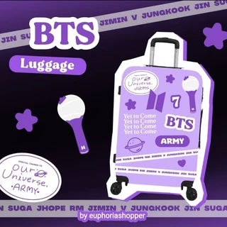 Produk euphoriashopper | Shopee Indonesia