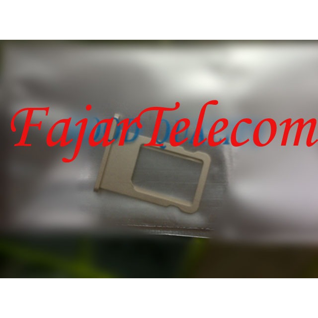 Jual Simtray Simlock Slot Sim iPh 6 6G Model A1549 A1586 A1589 | Shopee Indonesia