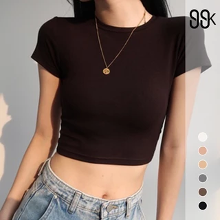 Produk 99kOutlet | Shopee Indonesia