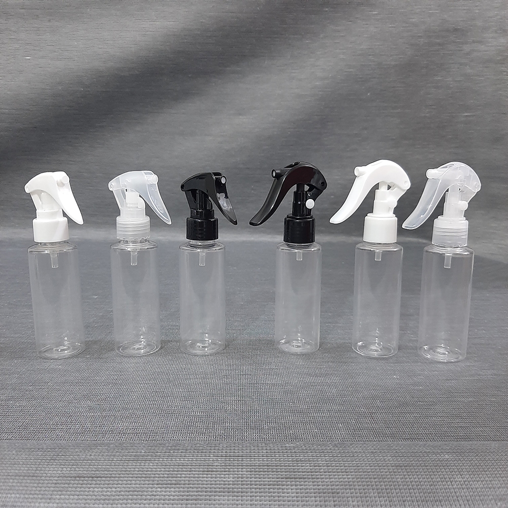 Jual Botol 100ml RF BENING Botol Spray Trigger Botol Semprot Burung ... Jual Botol 100ml RF BENING Botol Spray Trigger Botol Semprot Burung ...