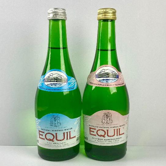 Jual EQUIL WATER | Shopee Indonesia