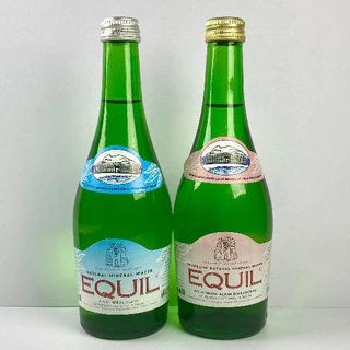 Jual Equil Terlengkap & Harga Terbaru Juni 2024 | Shopee Indonesia