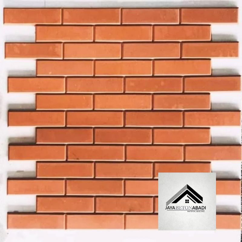 Jual BATA TEMPEL BEVEL, BETON ASLI | Shopee Indonesia