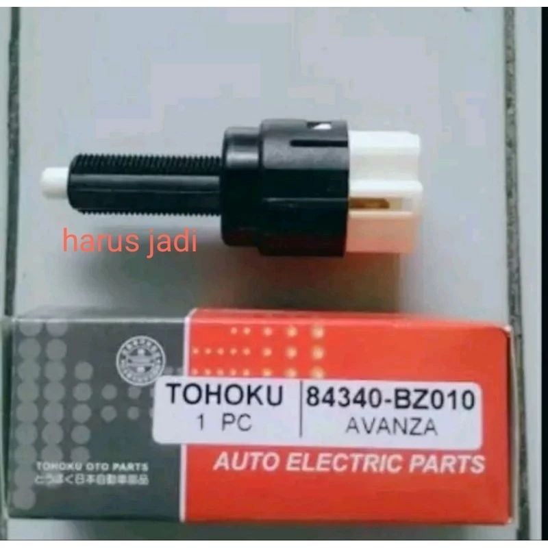 Jual switch rem xenia | Shopee Indonesia
