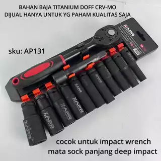 Produk APR Official JKT | Shopee Indonesia