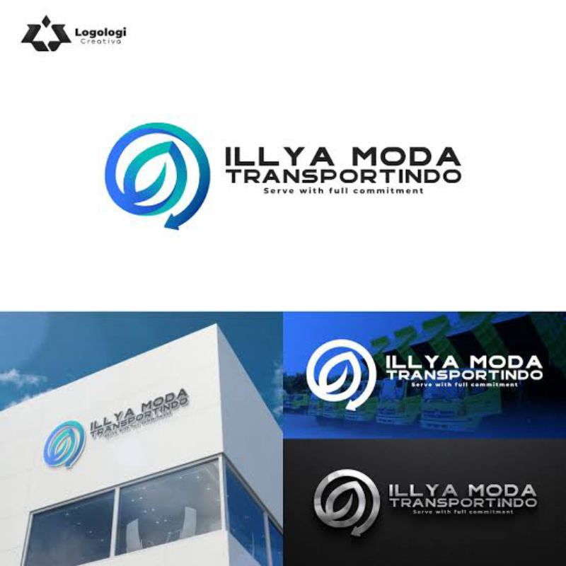 Jual Jasa desain grafis / banner / logo / spanduk /poster | Shopee ...