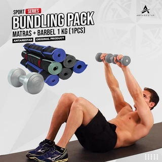 Produk ANTARESTAR | Shopee Indonesia