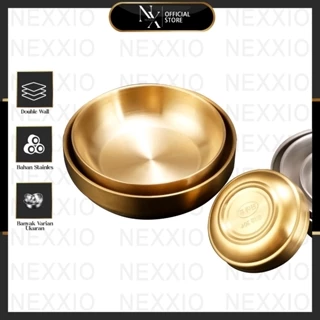 Produk NexXio | Shopee Indonesia